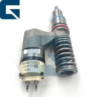China 116-5414 1165414 Engine C10 C12 Diesel Fuel Injector for sale