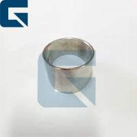 China 2W-0027 2W0027 Engine C7 Connecting Rod Bushing for sale