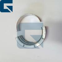 China 212-4893 2124893 Engine C7 Main Thrust Bearing for sale