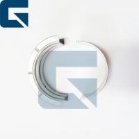 China 212-4893 2124893 Engine C7 Main Thrust Bearing for sale