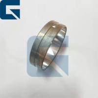 China 216-5586 2165586 2W-7213 Engine C7 Camshaft Bearing for sale