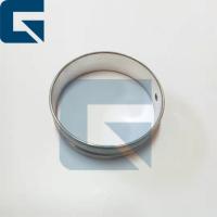 China 216-5586 2165586 2W-7213 Engine C7 Camshaft Bearing for sale