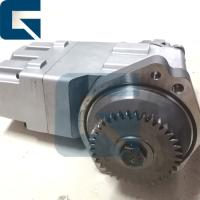 China 384-0607 3840607 Engine C7 C9 Fuel Injection Pump for sale