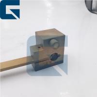 China 338-1054 3381054 Fuel Injection Pump Timing Tool For C6.6 Engine for sale