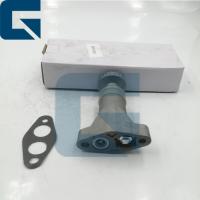 China 105-2508 1052508 Excavator E320C E330B Engine C9 3412 Fuel Priming Pump for sale