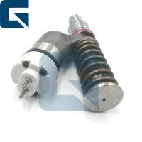 China 211-3025 2113025 Excavator 385B Engine C15 C16 Fuel Injector for sale