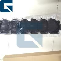 China 318-8037 3188037 Engine C6.6 Cylinder Head Cover for sale