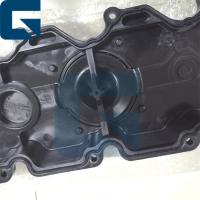 China 318-8037 3188037 Engine C6.6 Cylinder Head Cover for sale