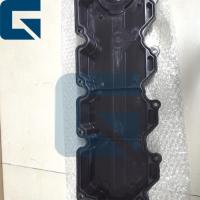 China 318-8037 3188037 Engine C6.6 Cylinder Head Cover for sale