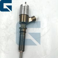 China 3200690 Loader 924H 928H Engine C6.6 Fuel Injector for sale