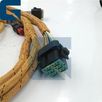 China 323-9140 3239140 Excavator E325D E330D Engine C9 Wire Harness for sale