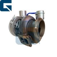 China 10R-2858 10R2858 Excavator E330D E336D Engine C9 Turbocharger/Turbo for sale
