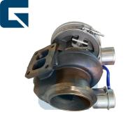 China 10R-2858 10R2858 Excavator E330D E336D Engine C9 Turbocharger/Turbo for sale