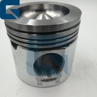 China 145-6700 1456700 Engine C15 3406E Spare Parts Piston Crown As for sale