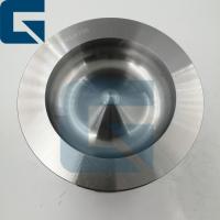 China 145-6700 1456700 Engine C15 3406E Spare Parts Piston Crown As for sale