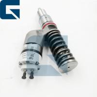 China 211-3028 2113028 Engine C15 C18 C27 Diesel Fuel Injector for sale