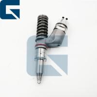 China 211-3028 2113028 Engine C15 C18 C27 Diesel Fuel Injector for sale