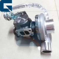 China 250-7699 2507699 Excavator Accessories E325C Engine C7 Turbocharger for sale