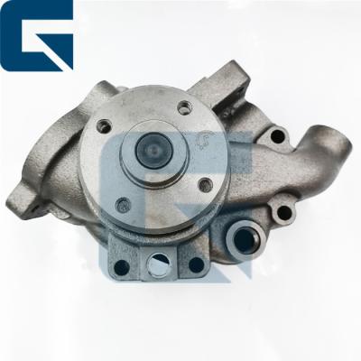 China 227-4298 2274298 Engine C7 C9 Water Pump for sale