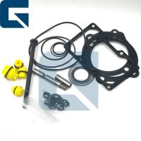 China 891825-C7C9 891825C7C9 Engine C7 C9 Diesel Fuel Injection Pump Repair Kit for sale