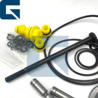 China 891825-C7C9 891825C7C9 Engine C7 C9 Diesel Fuel Injection Pump Repair Kit for sale