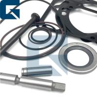 China 891825-C7C9 891825C7C9 Engine C7 C9 Diesel Fuel Injection Pump Repair Kit for sale