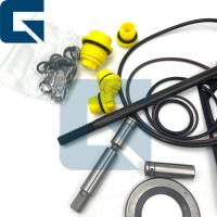 China 891825-C7C9 891825C7C9 Engine C7 C9 Diesel Fuel Injection Pump Repair Kit for sale