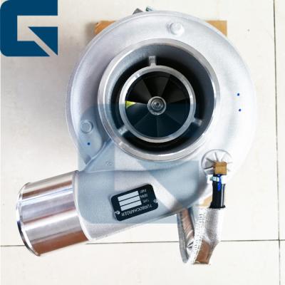 China 250-7701 2507701 Engine C9 Turbocharger Turbo for sale