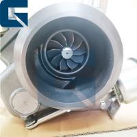 China 250-7701 2507701 Engine C9 Turbocharger Turbo for sale