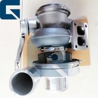 China 250-7701 2507701 Engine C9 Turbocharger Turbo for sale