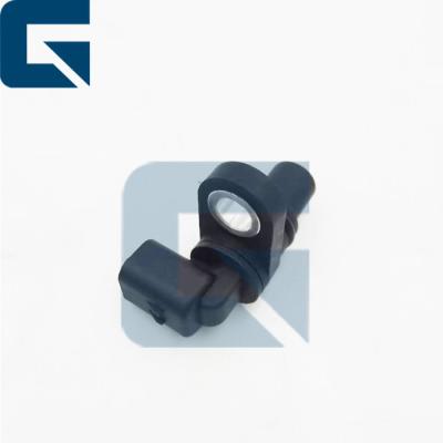China 238-0120 2380120 Excavator Accessories E312D E320D Engine C4.4 C6.6 Speed Sensor for sale
