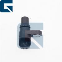 China 238-0120 2380120 Excavator Accessories E312D E320D Engine C4.4 C6.6 Speed Sensor for sale