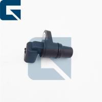 China 238-0120 2380120 Excavator Accessories E312D E320D Engine C4.4 C6.6 Speed Sensor for sale