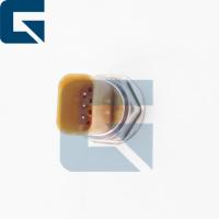 China 248-2169 2482169 Excavator E324D E325D Engine C7 C9 Pressure Sensor for sale