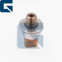 China 248-2169 2482169 Excavator E324D E325D Engine C7 C9 Pressure Sensor for sale