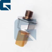 China 248-2169 2482169 Excavator E324D E325D Engine C7 C9 Pressure Sensor for sale