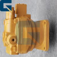 China 295-9414 295-9414 Excavator E374D E374F Engine C15 Hydraulic Piston Motor for sale