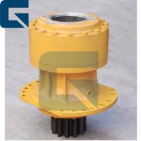 China 378-9543 3789543 Excavator Accessories E374F Engine C15 Swing Gear Box for sale