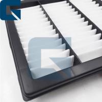 China 500-0957 5000957 Excavator Accessories E320 E320GC Engine C4.4 C7.1 Cabin Air Filter. for sale