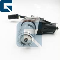 China 578-9953 5789953 Excavator Accessories E320E E329E Engine C6.6 C7.1 EGR Valve for sale