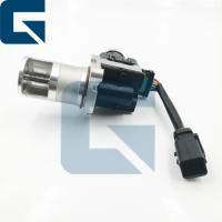 China 578-9953 5789953 Excavator Accessories E320E E329E Engine C6.6 C7.1 EGR Valve for sale