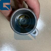 China 417-7782 4177782 Engine C4.4 C6.6 C7.1 Thermostat Assembly for sale