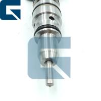 China 236-0962 2360962 Excavator E330C Engine C9 Fuel Injector for sale