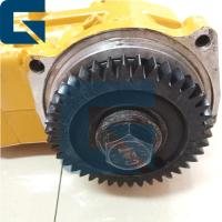 China 353-7102 3537102 Engine C7 Fuel Injection Pump for sale