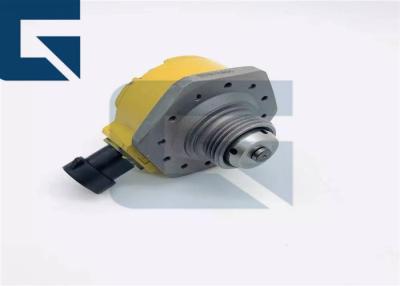 China 286-1511 2861511 C6.4 Fuel Pump Solenoid Valve For E320D Excavator for sale