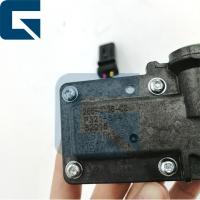 China 266-0136 2660136 Pressure Sensor For Excavator E312D for sale