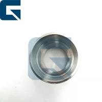 China 227-1200 2271200 C7 C9 Engine Injector Sleeve For E330d Excavator for sale