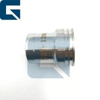 China 227-1200 2271200 C7 C9 Engine Injector Sleeve For E330d Excavator for sale