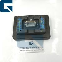 China 292-9714 2929713 Monitor Display Panel For Engine C32 for sale