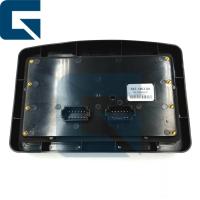 China 543-1463 5431463 Monitor Display Panel For 140GC Motor Grader for sale